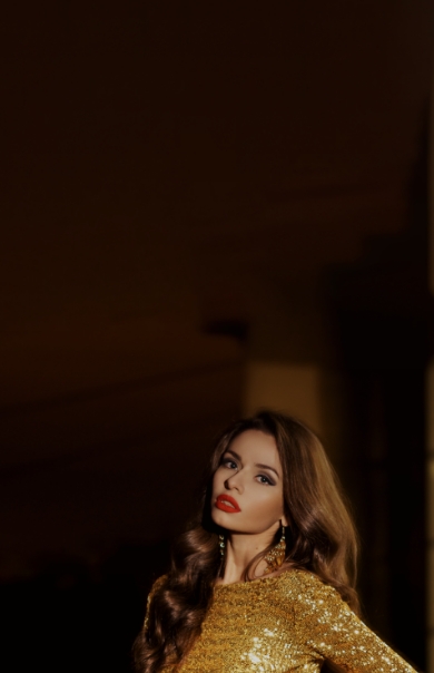 Aesthetic Services in Grand Rapids & East Grand Rapids